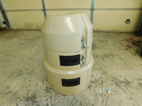 SIGMA 900 MAX COMPOSITE SAMPLER (#4633) | eBay