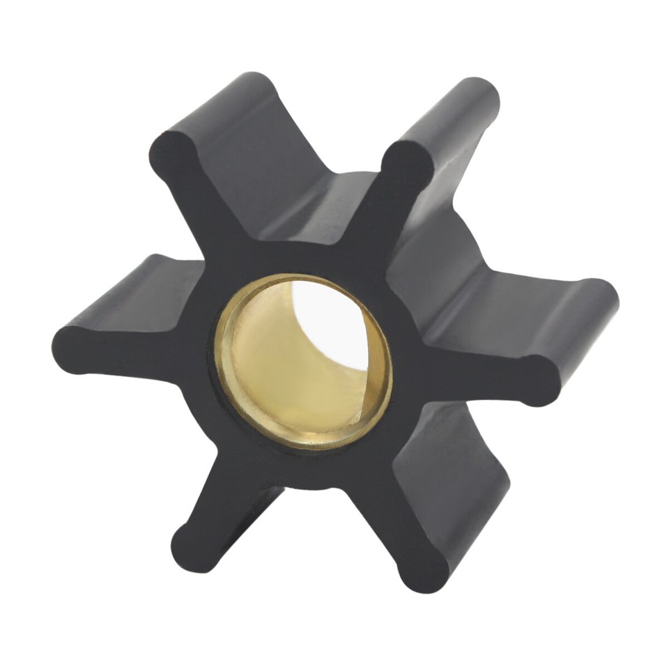 Kohler Impeller Kit 359978 & Sleeve 359448 Fits 4EF 5E 6EF 7.3E Kohler ...