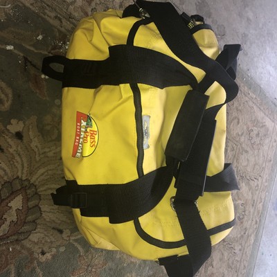 Tackle Boxes - Bass Pro Shop Extreme