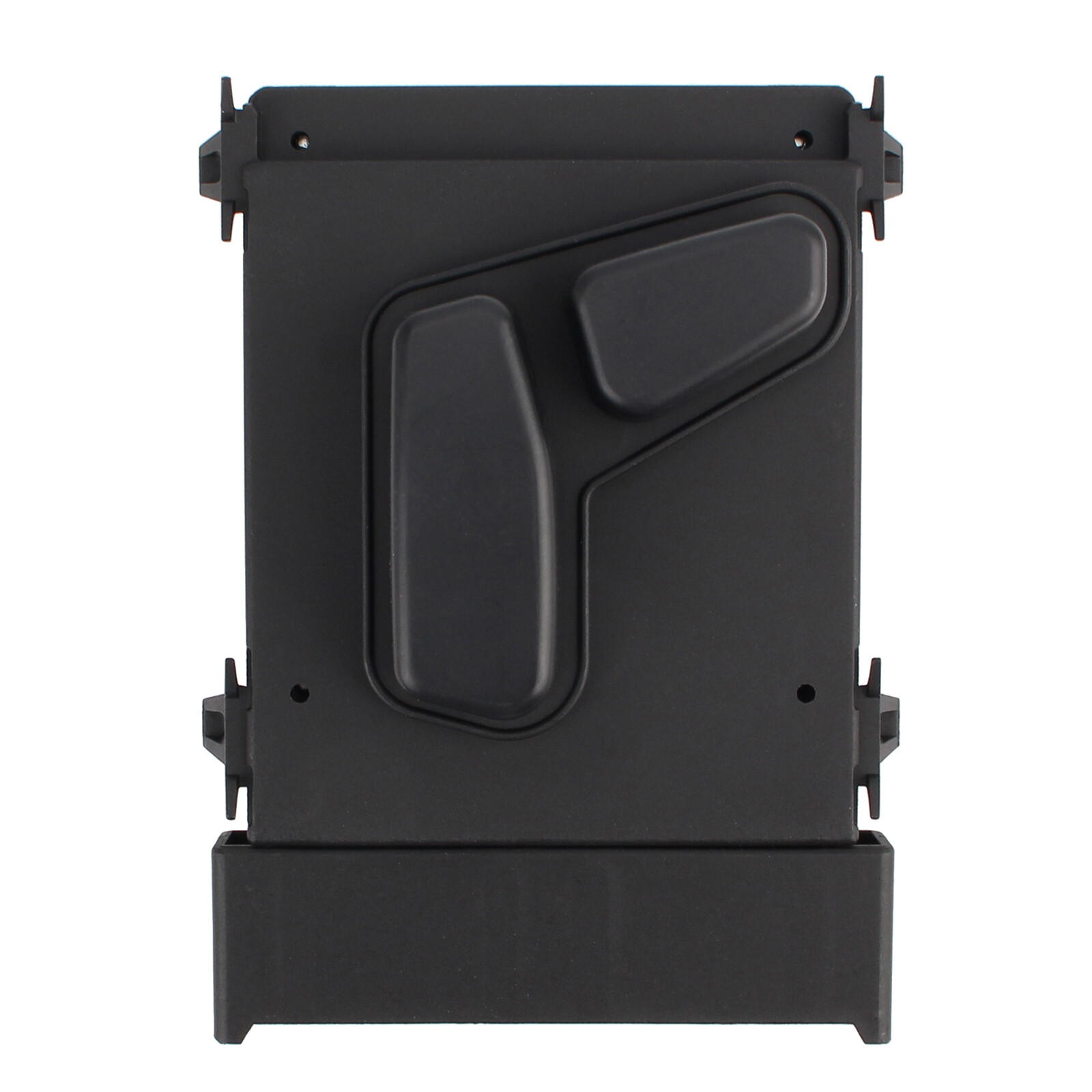 for Grand Cherokee 300 Ram Caravan Durango Passenger Power Seat Switch ...