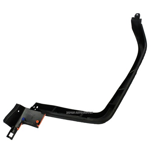 OEM GENUINE 07-14 TOYOTA FJ Cruiser FRONT RH PASSENGER FLARE MOLDING ...