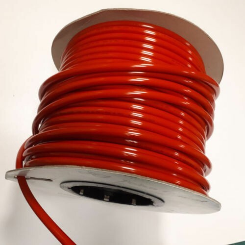 JOHN GUEST 12MM WHITE SPEEDFIT FITTINGS. 12MM JG PUSHFIT TRUMA ALDE ...