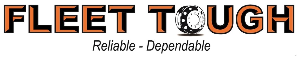 Blue V Shaped Corner Protectors For Cargo Loads- 8" x 48" (10 Pack ...