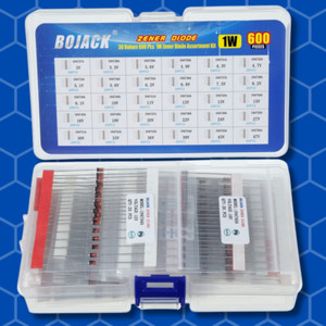 Pickora | eBay Stores