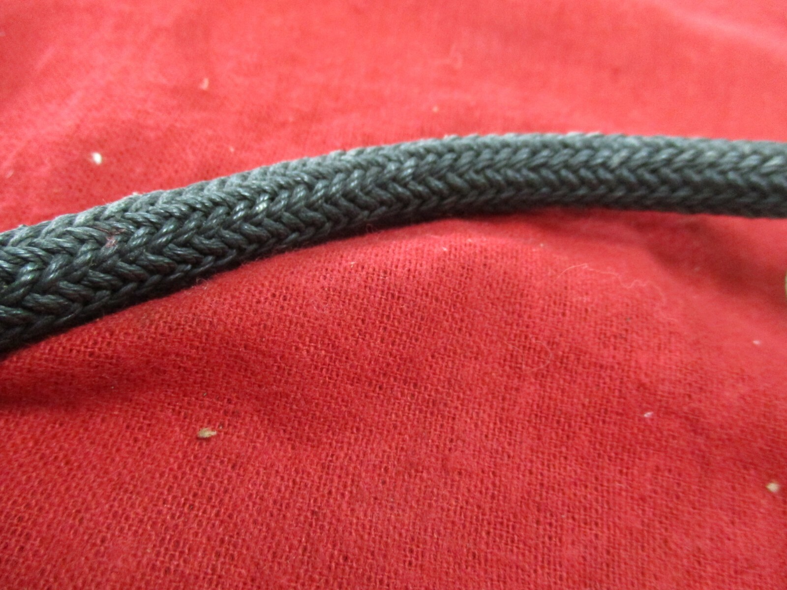 Rolls Royce Silver Shadow, choke hot air pipe UE39335 for Corniche ...