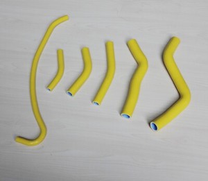 Winner_Racing_Radiator | eBay Stores