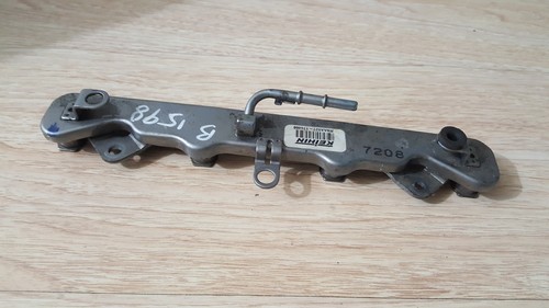 2006-2011 HONDA CIVIC KEIHIN FUEL INJECTOR RAIL 16620-RNA-A01 ...