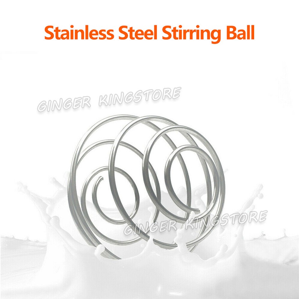 700ml GYM Protein Supplement Drink Blender Mixer Shaker Shake Ball ...