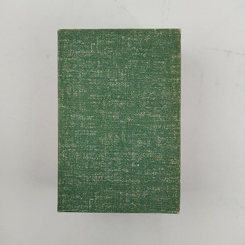 Code Of Jewish Law Kitzur Shulchan Aruch In Hebrew English Translation ...