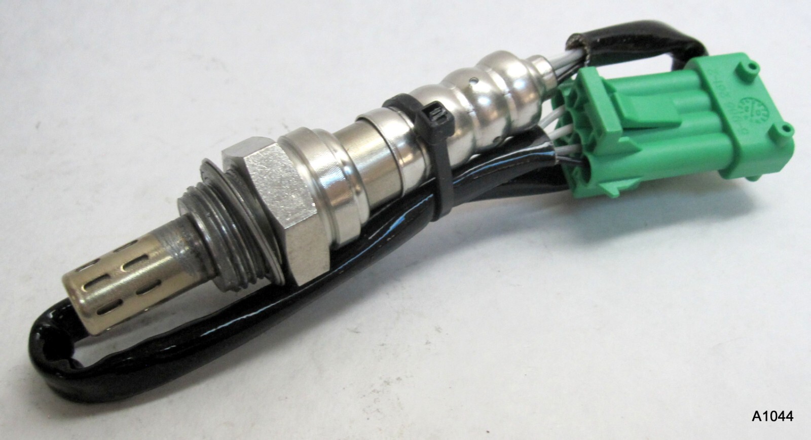 Fit Peugeot 106 206 207 306 406 407 1.6L 96368765 Oxygen O2 Lambda ...