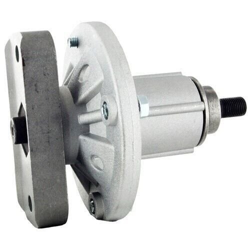 Spindle SP207-093 For Sabo 108-14.5 108-17HS, Scotts L1742 L2048 L2548 ...