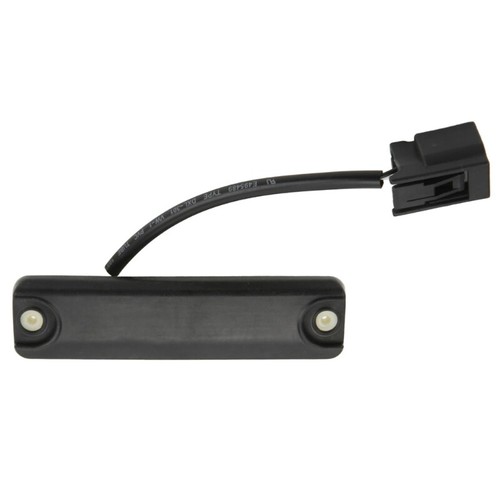 Car Trunk Release Lock Switch for 4 Runner 4.7L 03-2020 8484035010 ...