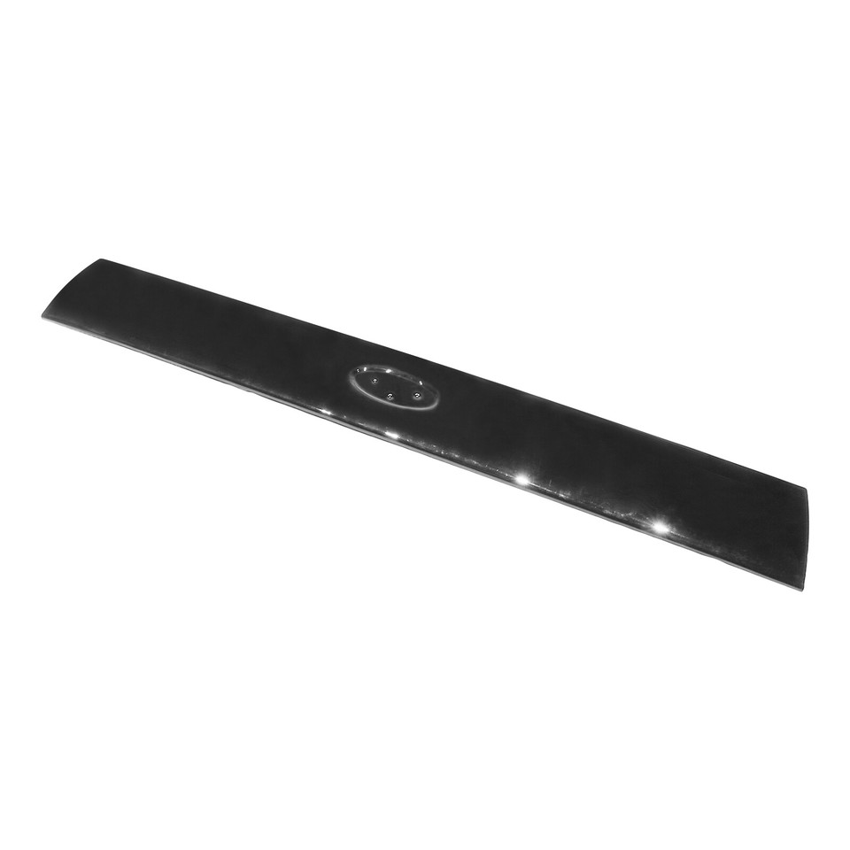 2002-2005 Ford Explorer Painted Rear Hatch Liftgate Applique Panel ...