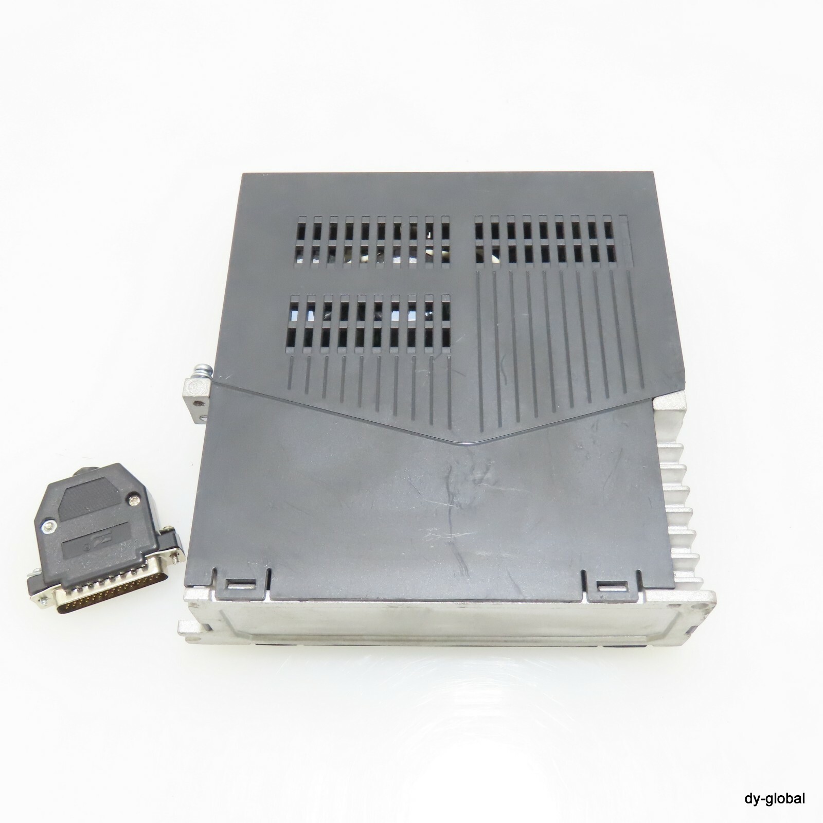 INOVANCE Used SV630P,SV630PS5R5I AC SERVO DRIVE 750W DRV-I-2702=9D26 | eBay