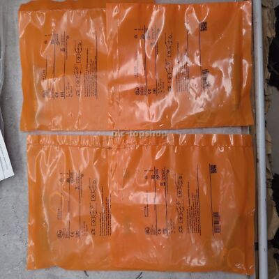 1PC NEW IFC258 Sensor PLC# | eBay