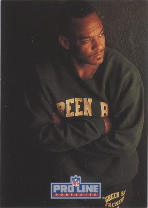 Las mejores ofertas en 1992 Pro Line Portraits Lewis Billups #304 | eBay