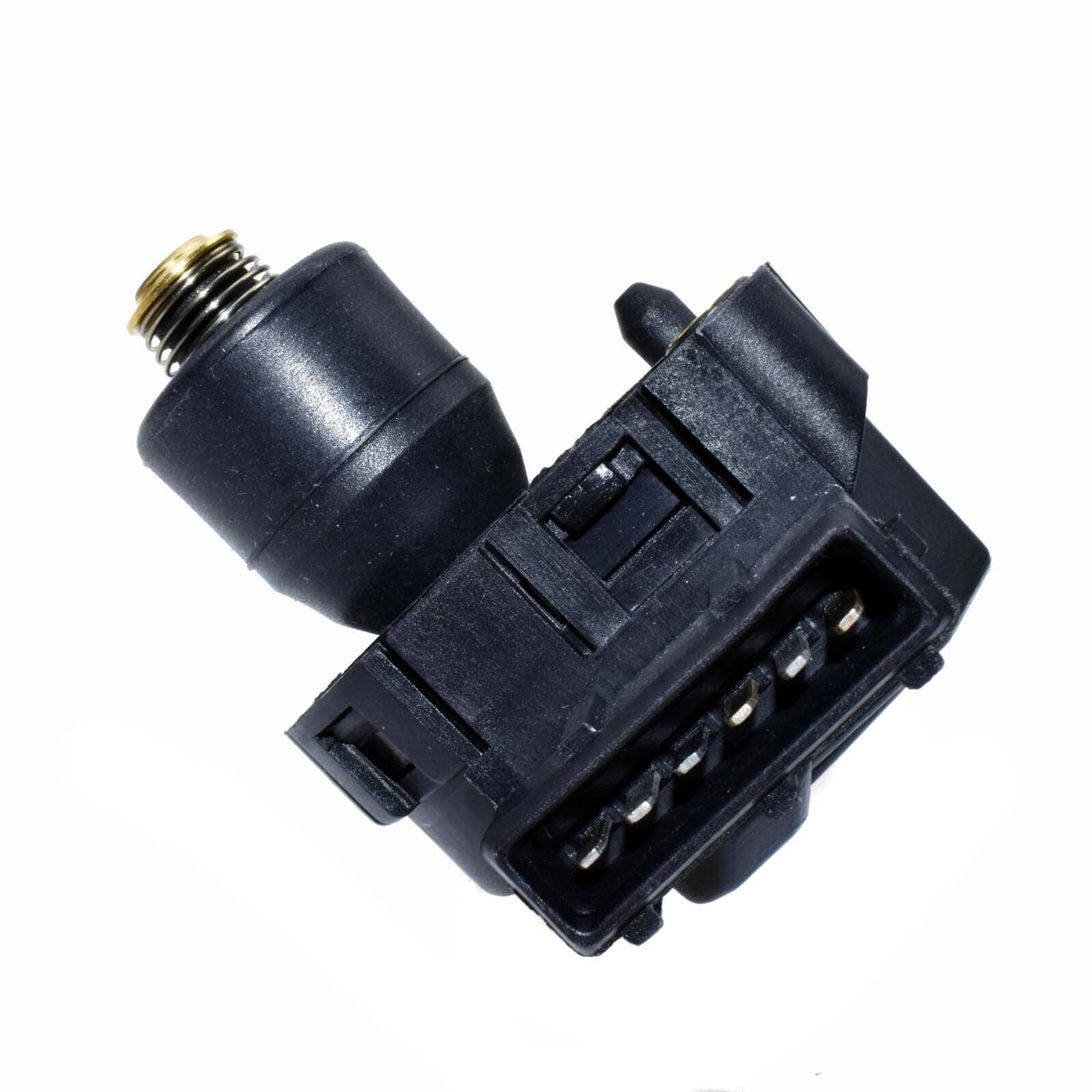 Idle AIR Control Valve For Citroen Peugeot 106 306 Seat VW 048133031 ...
