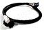 Genuine AUDI A8 S8 Quattro Adapter Cable Loom 4H0971086C | eBay