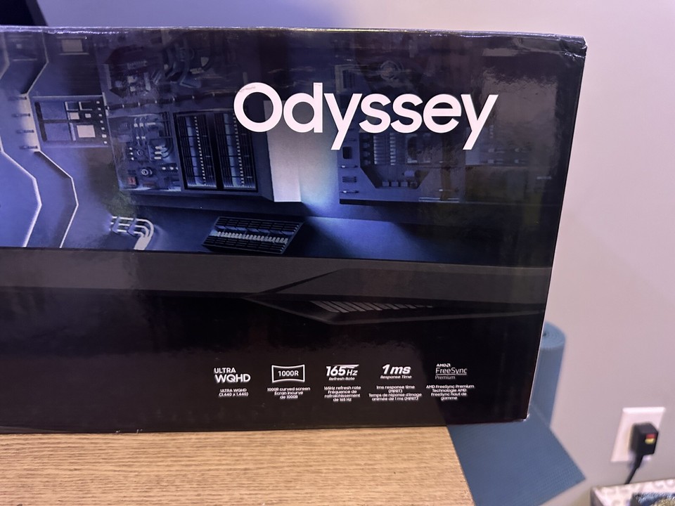 Ps5 ULTIMATE GAMER BUNDLE (READ DESCRIPTION) | eBay