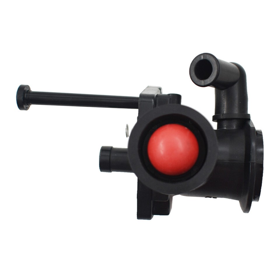 498811 794147 699660 Carburetor Fit For Briggs & Stratton 795477 ...