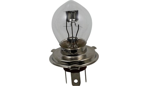 Peak Lighting Forward Lighting - 12V - 60W - 6260SA-BPP | eBay