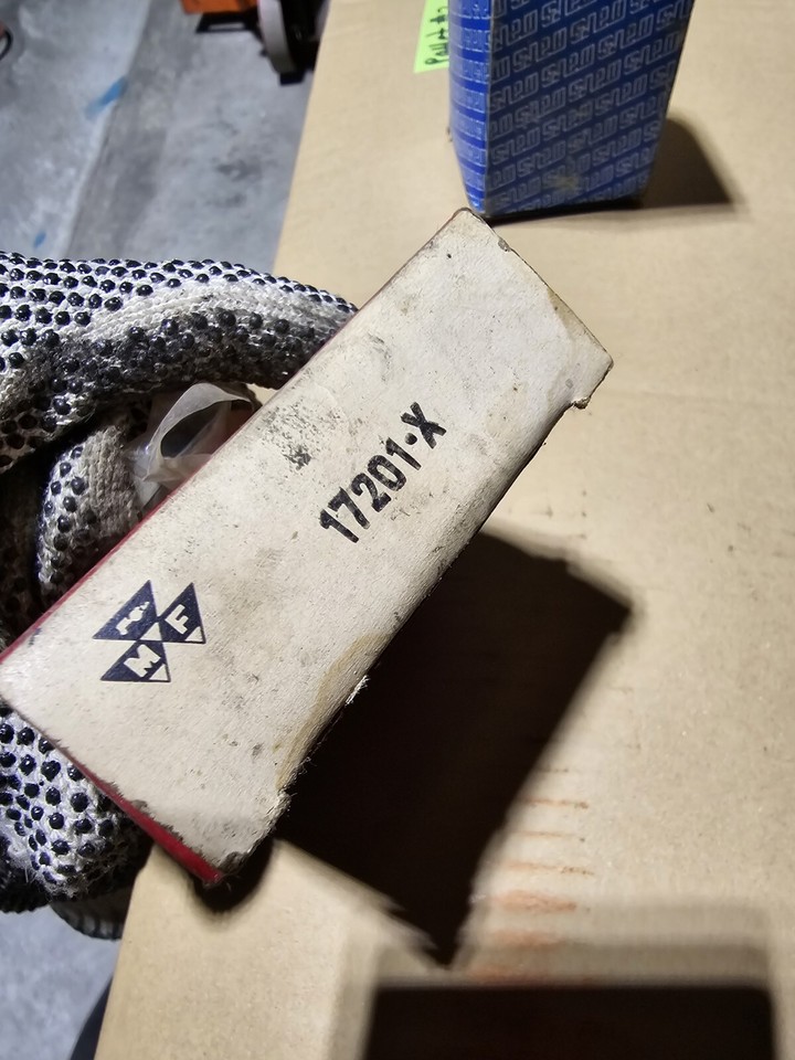 massey ferguson 17201-x | eBay