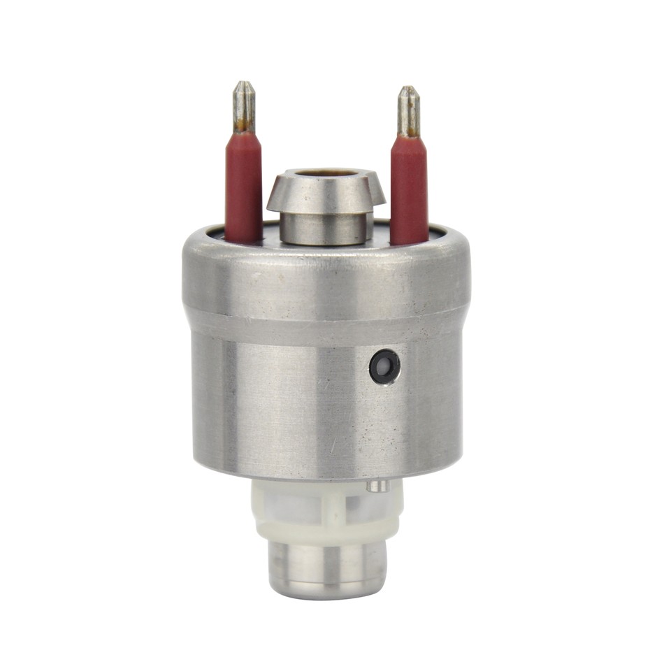 Set of 2 Fuel Injector for 1982 1984 Chevrolet Corvette 5.7L 350cid V8 ...