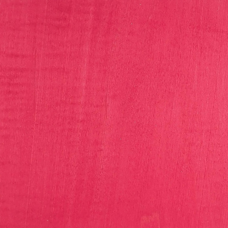 Dartfords Water Soluble Aniline Wood Dye Powder (14g / 1/2oz, Makes 1 ...