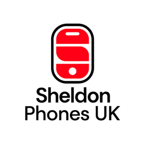 Sheldon Phones UK | eBay Stores
