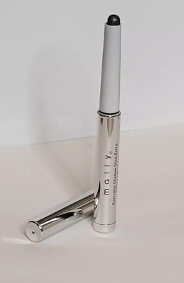 Mally Evercolor Eye Shadow Stick Extra Storm | eBay