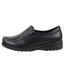 WAKO Women Chef Shoes Kitchen Nonslip Shoes Safety shoes Oil Water ...