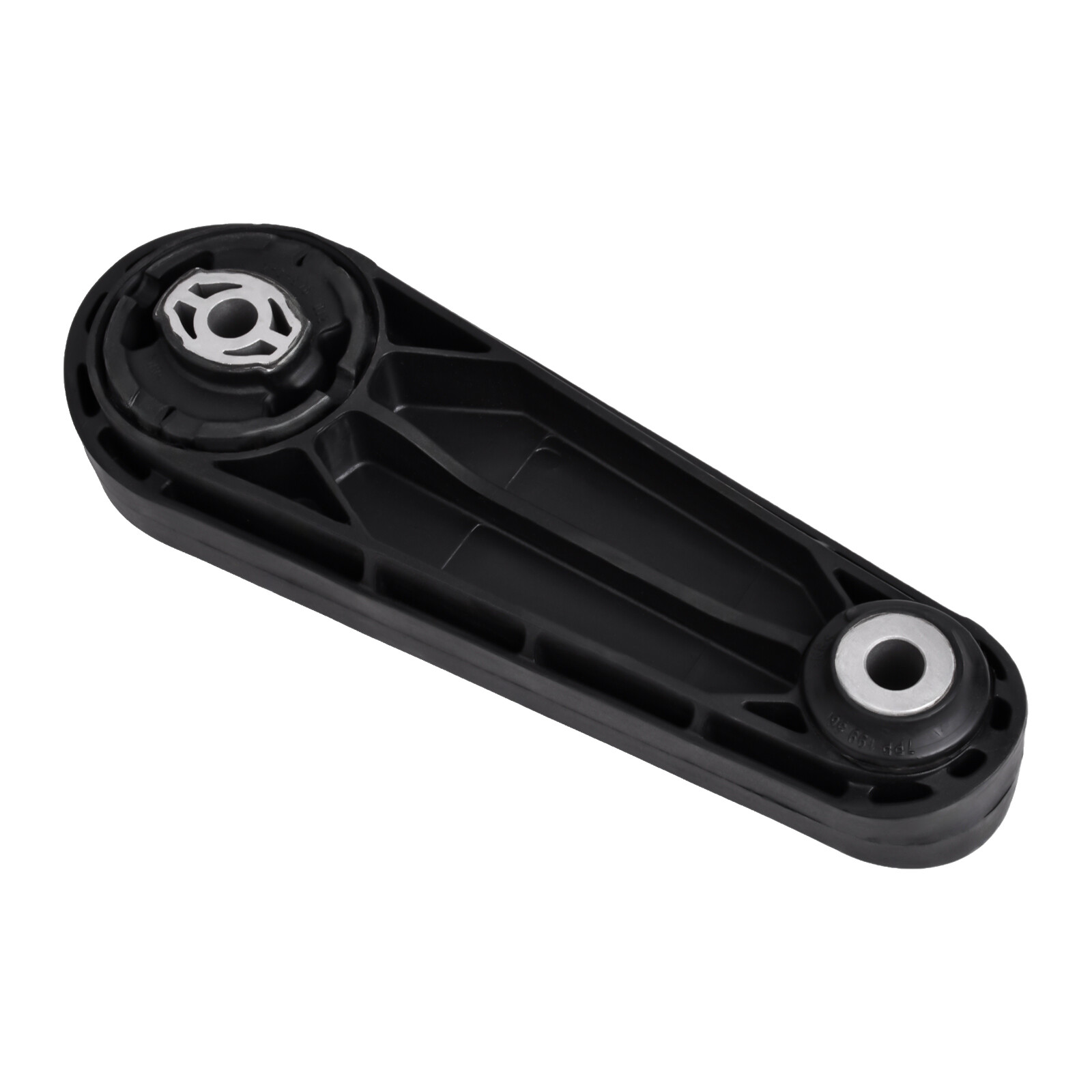 Upper Engine Mount MK239 For Porsche Cayenne Macan Panamera 3.6L 4.8L ...