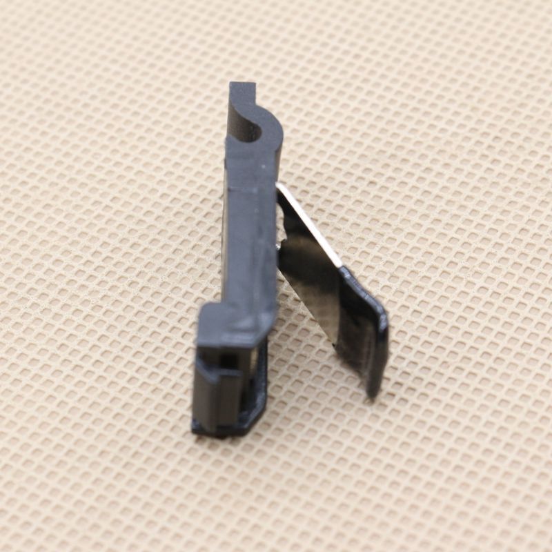 Fuel Door Spring Release Clip For Toyota RAV4 Camry Avalon Land Cruiser ...