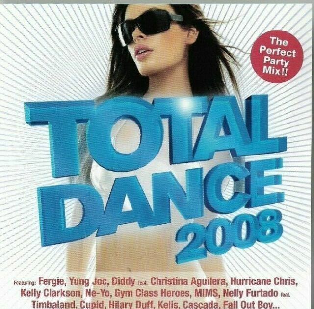 Thrivemix Presents von Dj Skribble/Various Artists (CD) online kaufen ...