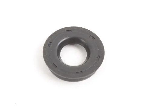 NEW MERCEDES-BENZ C W202 CYLINDER HEAD COVER GASKET A1040160980 ...