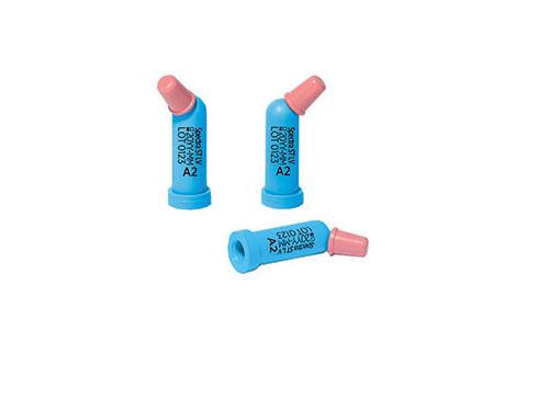 Dentsply Neo Spectra ST LV Compules A3 Shade 0.25g x 16 With Best Offer ...