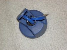 Mercedes-Benz A0004704405 for sale online | eBay