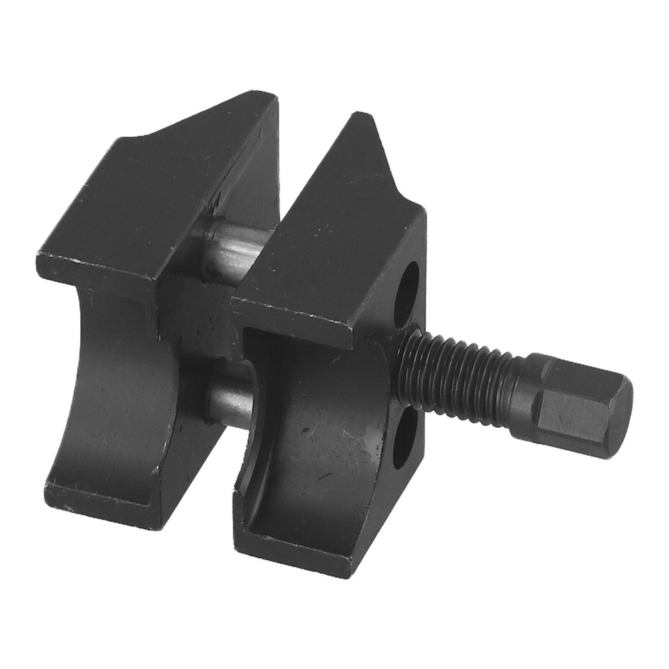 Suspension Strut Removal Tool Engineered to Minimize Damage During Use ...