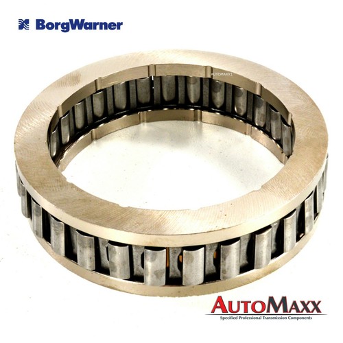 700R4 4L60E 4L65E Sprag Set - Forward Sprag 29-Element BW and Low ...