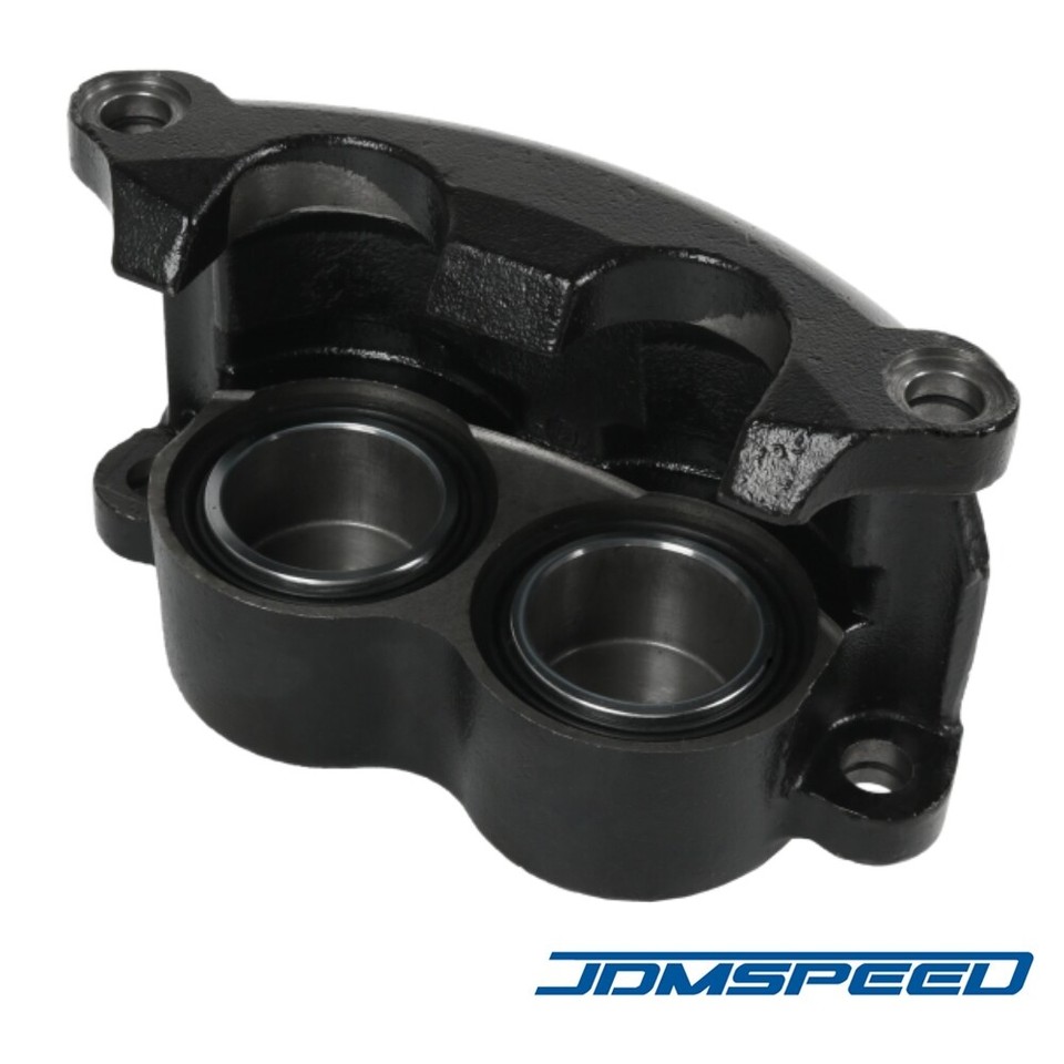 Disc Brake Caliper Fits Dexter 10K-12K Hydraulic Trailer Disc Brakes ...
