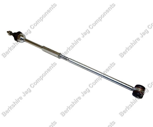 FOR JAGUAR - XJ X350, XJR 2003-2009 REAR SUSPENSION STABILISER LINK ARM ...