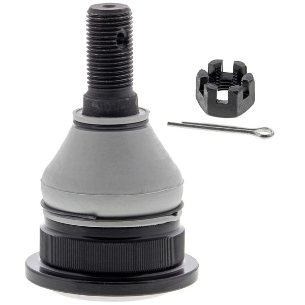 Suspension Ball Joint MACPHERSON 1K8749 fits 94-04 Ford Mustang for ...
