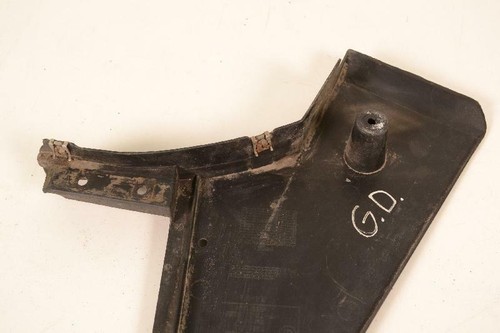 BMW OEM Covering Tank Right F01 F02 F03 51757185136 for sale online | eBay