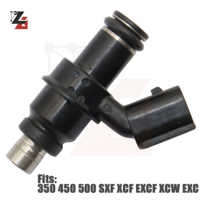 For Husqvarna KTM 350 450 500 SXF XCF EXCF XCW EXC 75041023144 Fuel ...