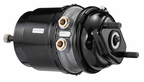 Wabco Kombibremszylinder Tristop Zylinder 9254800040 - 925 480 004 0 ...