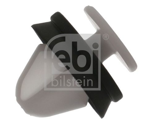 Febi Bilstein 100605 Underbody Panelling Retaining Clip Fits Citroen C5 ...