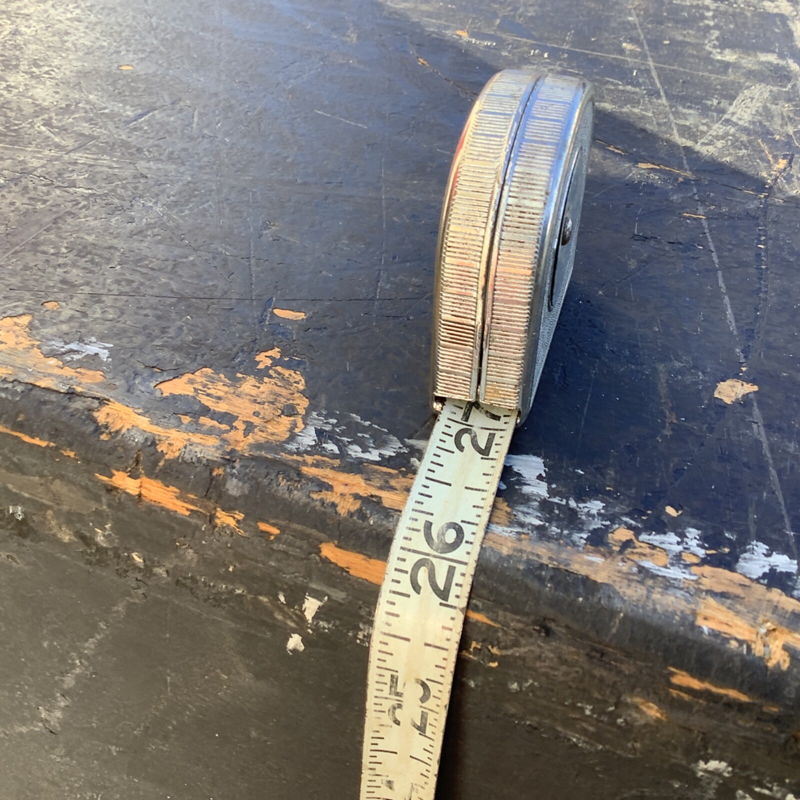 Forsythe SR-115 EAW B115 COPY Single 15"Front Loaded Horn Vintage Old ...