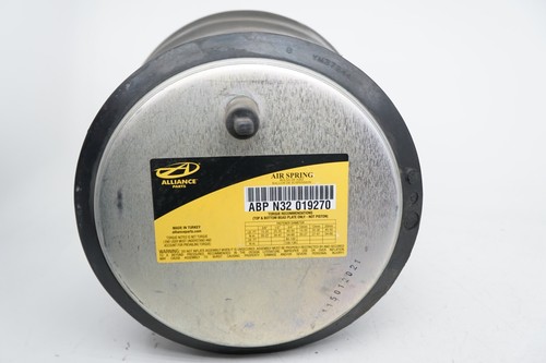 New Genuine Alliance ABP-N32-019270 Air Spring ABPN32019270 Ships FREE ...