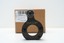 Genuine VW Crankshaft Locking Tool VW Audi 1.6/2.0 Tdi CR and TFSI ...
