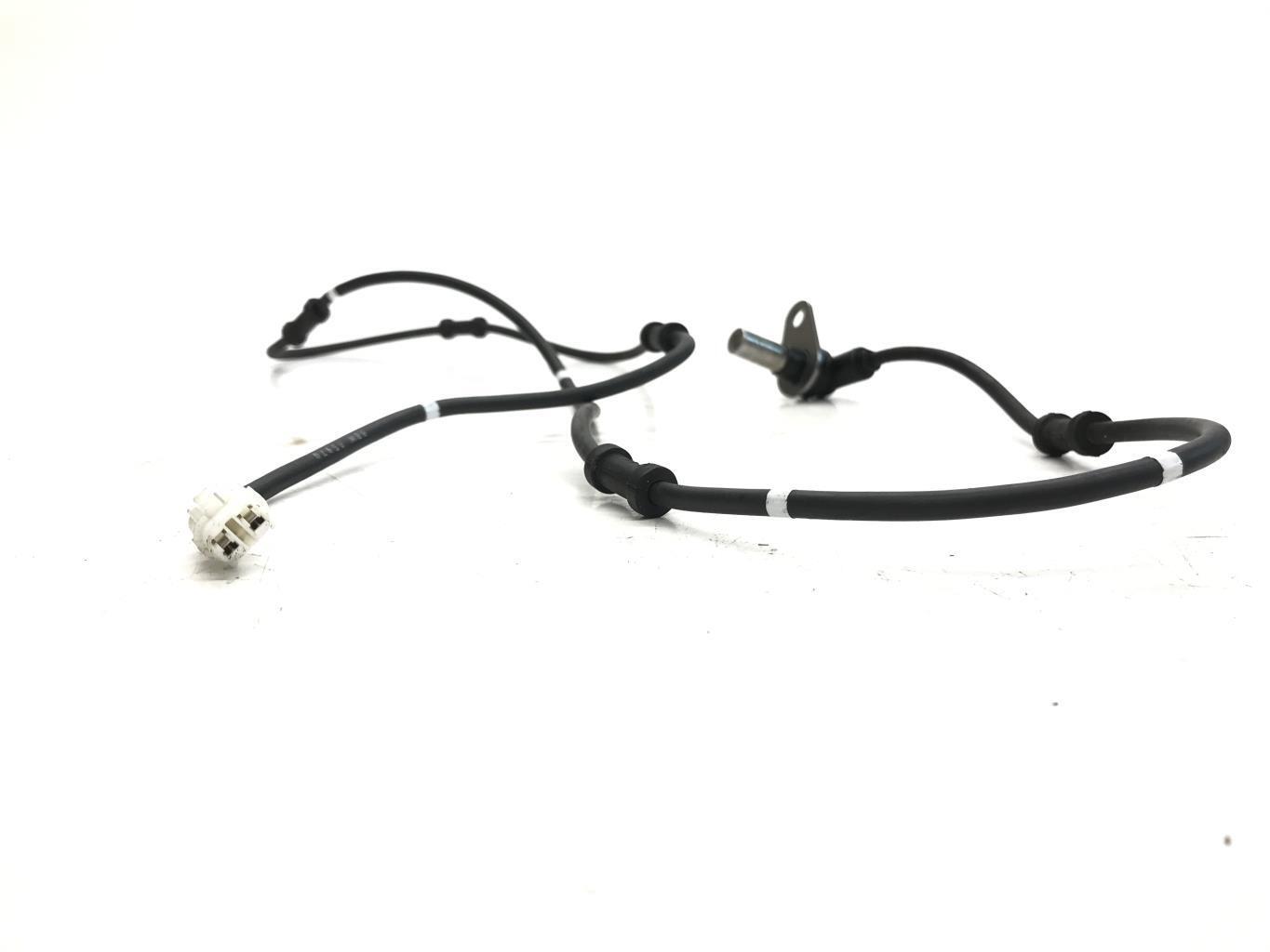 ABS Sensor Front YAMAHA XP 560 2022 T-max Tech Max | eBay